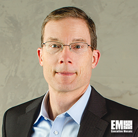 Cybersecurity Representatives Provide Insights in Operationalizing New ...