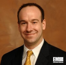 Jerry Wohletz: BAE Develops Autonomous Tech to Support Warfighter ...