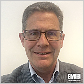 Former CIA CIO Doug Wolfe Joins TransUnion Gov't Advisory Board ...