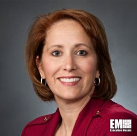 Rita Flaherty: Lockheed Builds F-35, Apache Aircraft Sensors in Orlando ...
