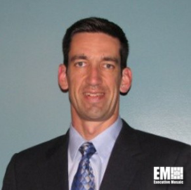 Raytheon Unveils Battlefield Intelligence Processing Software for Army ...