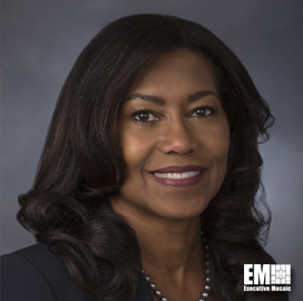 Karen Forgy Hicks Joins Evoke Research and Consulting as Service ...