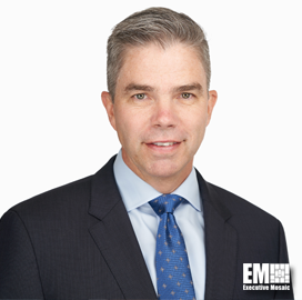 DoD Adds Aviation Technical Services COO Paul Dolan to Defense Business ...