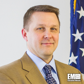 Jay Hurt Named Financial Mgmt Practice Managing Director at Grant ...