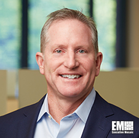 DHS Adds KeyW's Parrot Labs to Online Cybersecurity Training Resource ...