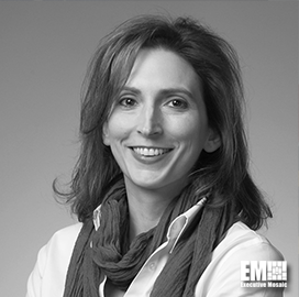 Amy Heintz Promoted to Technical Fellow at Battelle; Matt Vaughan ...