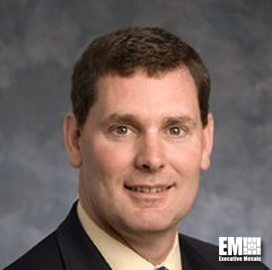 Cisco Public Sector CTO Dan Kent Predicts Increase in Cloud-Based Data ...