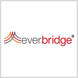 Everbridge's Cloud-Based Critical Comms Tech Suite Gets DISA OK ...