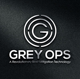 Grey Ops Selected for 'Opportunity Zone' Defense Tech Funding Vehicle ...