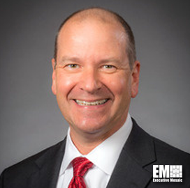 Kevin Neifert: Raytheon Explores Artificial Intelligence, Other â ...