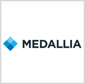 Medallia Opens Public Sector Group HQ in Virginia - ExecutiveBiz