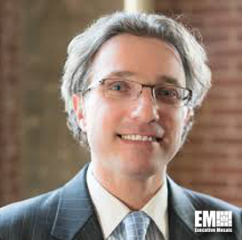 BayFirst Solutions' Robert Rice: Public & Private Sectors Work to ...