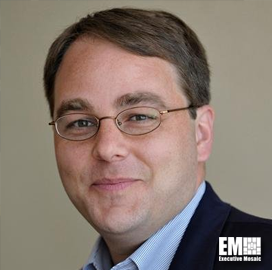 Accenture Survey: Citizens Call for Digital Innovation to Streamline ...