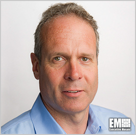 Fugue Wins Cybersecurity Breakthrough Award; Phillip Merrick Quoted ...