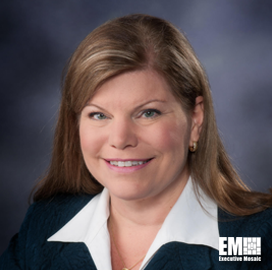 Accentureâ€™s Annette Rippert Named NAFE STEM Champion in Technology ...