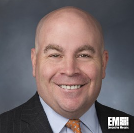 Marc Zigo Promoted to Evoke Research and Consulting COO - ExecutiveBiz