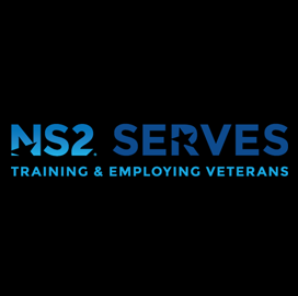 NS2 Serves Graduates First UK Vets Under Tech Training, Employment ...