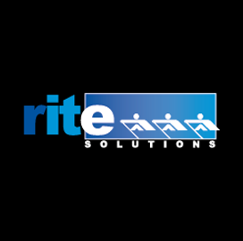 Rite-Solutions to Help Engineer Navy Submarine Combat Control Systems ...