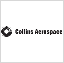 Collins Aerospace to Develop Space Trash Compactor System for NASA ...