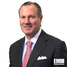 Idemia to Move Identity & Security Business HQ to Virginia; Ed Casey ...