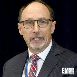 George Korch to Lead Battelle-Operated Nat'l Biodefense Analysis ...