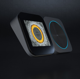 Symantec Launches AI-Based Cyber Defense Tool for Critical ...