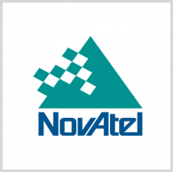 NovAtel Secures FAA Navigation Signal Generator Production Contract ...