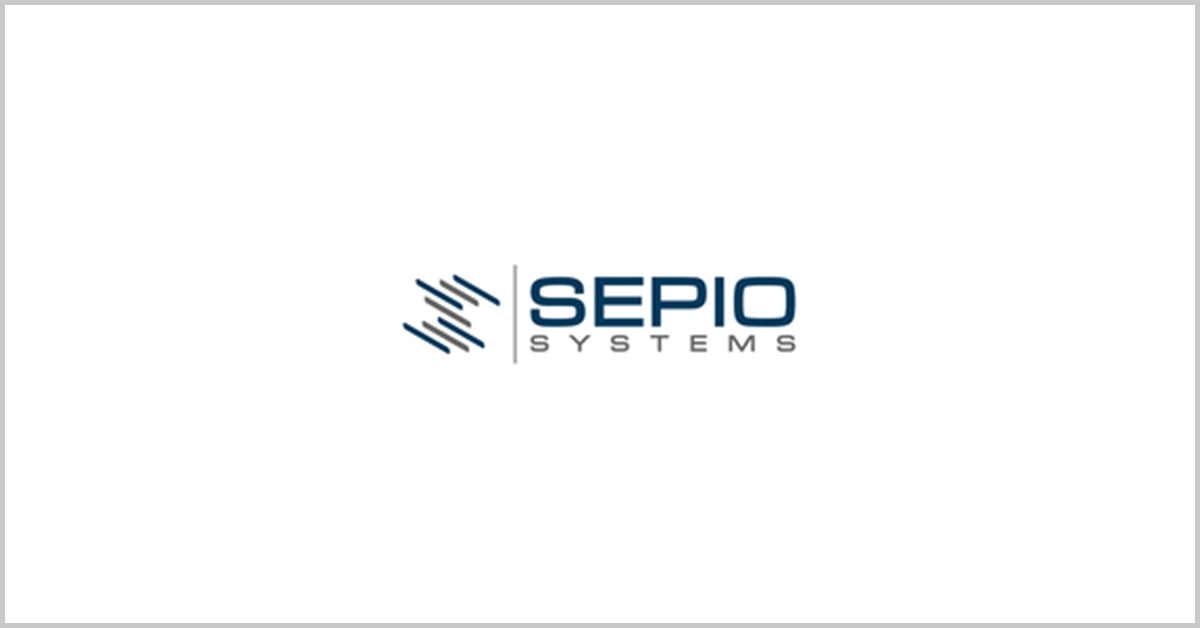 Sepio Systems, Merlin Ventures Partnership to Market Hardware Access Control-1 Tool - ExecutiveBiz