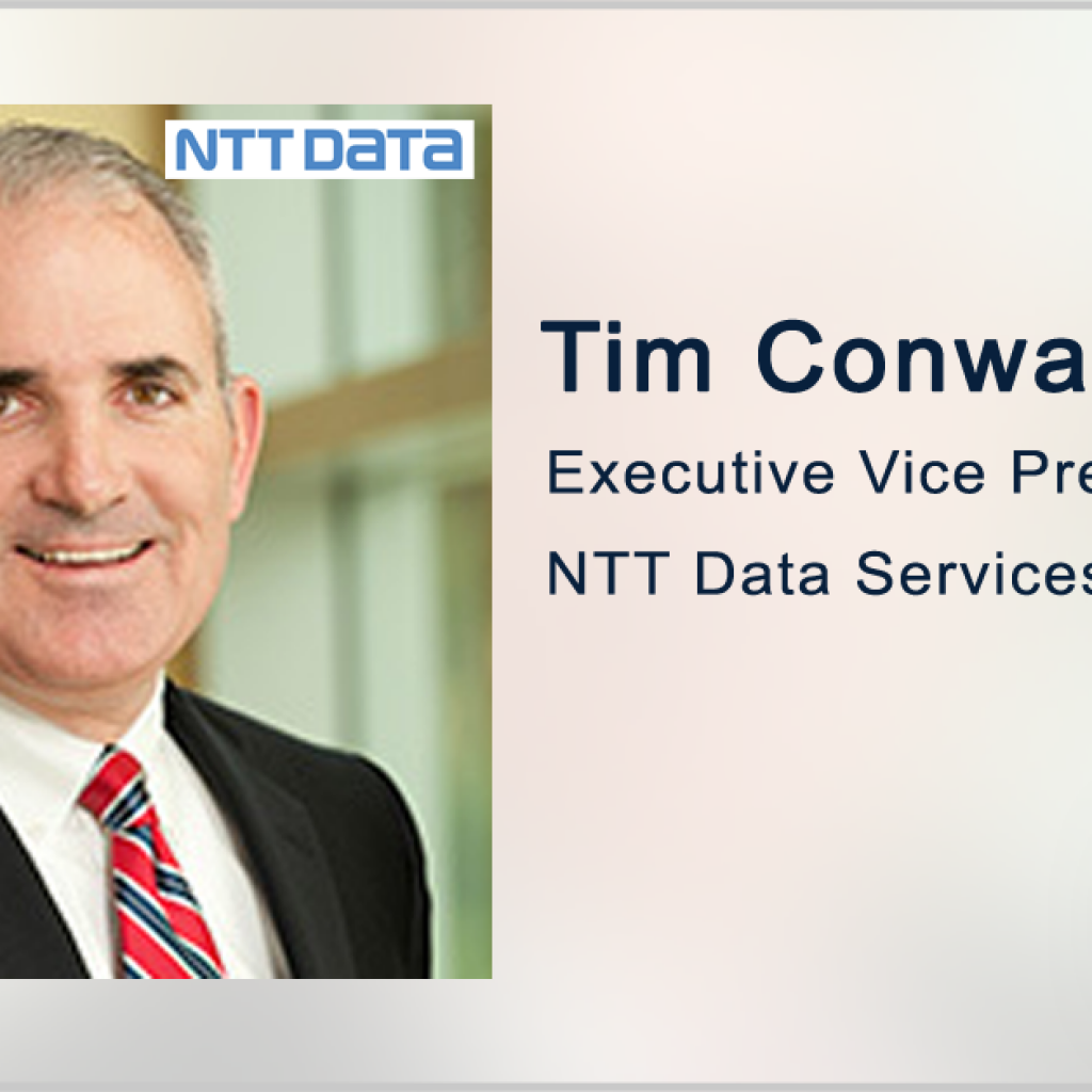 Former Intel Exec Douglas Davis to Join Oshkosh Board - ExecutiveBiz