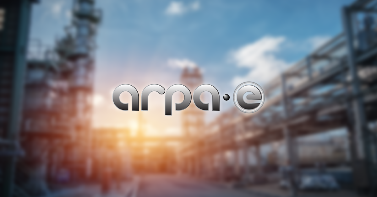 Top Government Contracts Won by Advanced Research Projects Agency ...