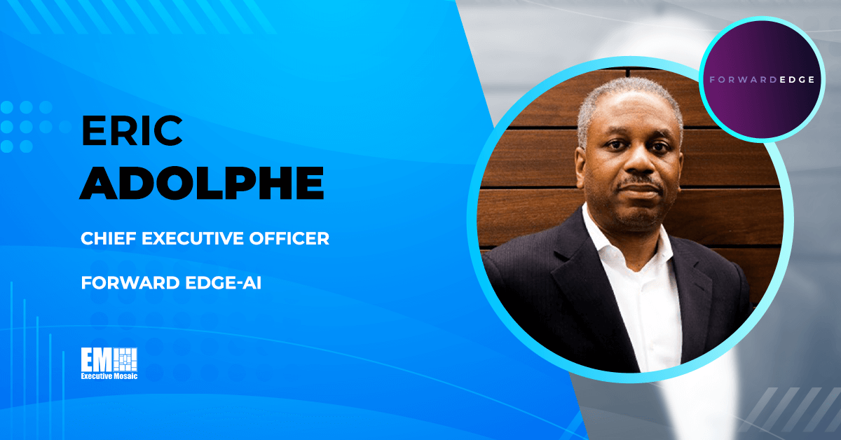 Forward Edge-AI to Support DAF Business Process Modernization Under ...