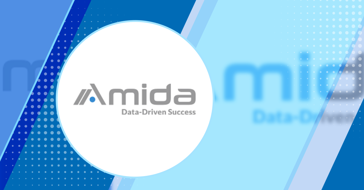 Amida Patents AI-Based Chip Security Method – ExecutiveBiz