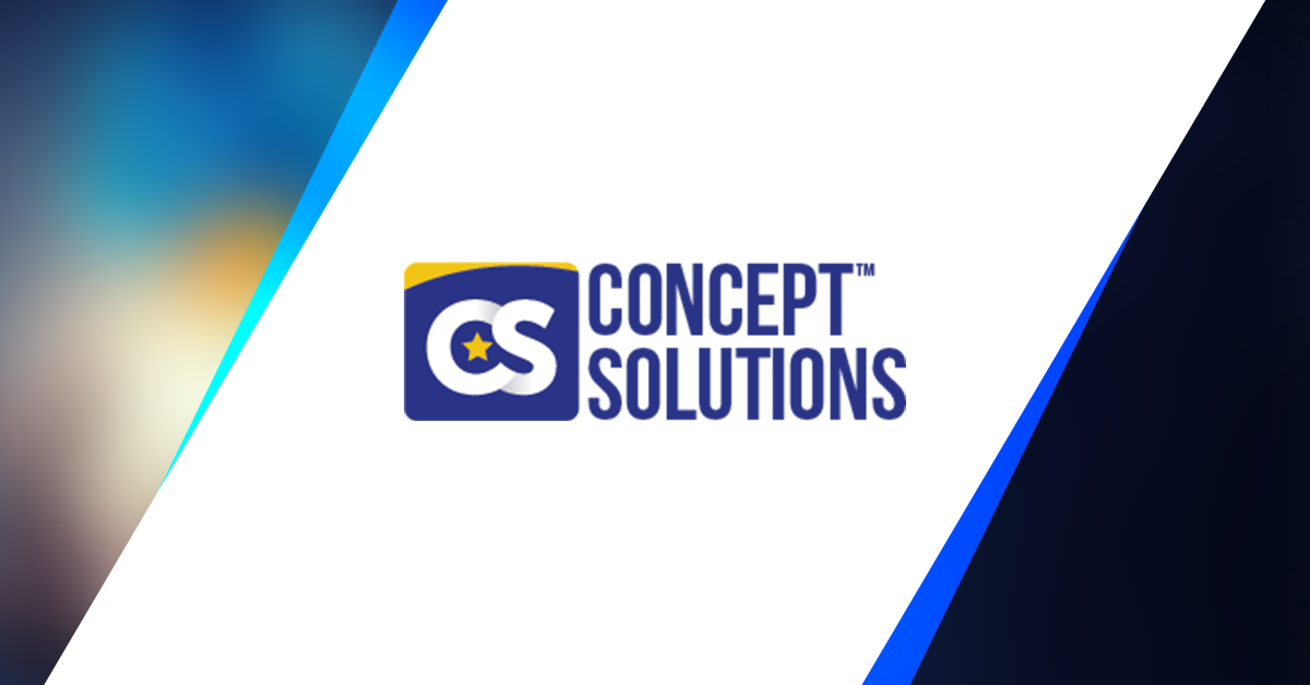 FAA Selects Concept Solutions for 5-Year Data Analytics Support IDIQ - ExecutiveBiz