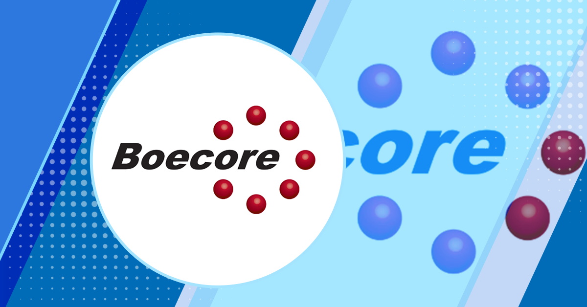 Aerospace & Defense Engineering Company Boecore Unveils Expansion Plan in Colorado – ExecutiveBiz