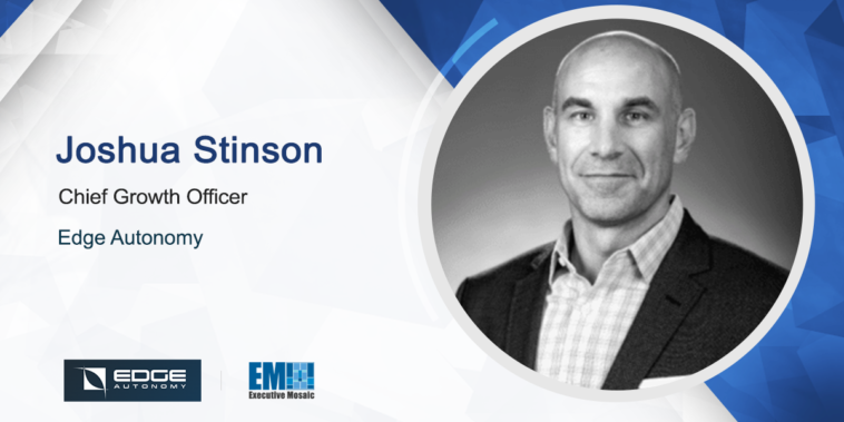 Sentient Tests AI-Powered ViDAR Optical Sensor on VXE30 Uncrewed Aerial ...