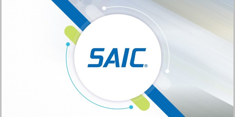 SAIC Unveils Software to Support Entire Engineering Lifecycle ...