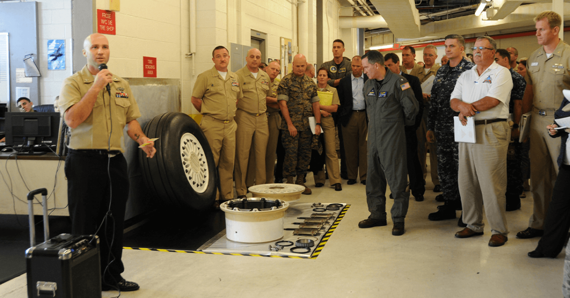 The Most Recent Top Government Contracts Won By Akima, LLC - ExecutiveBiz