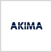 The Most Recent Top Government Contracts Won By Akima, LLC - ExecutiveBiz