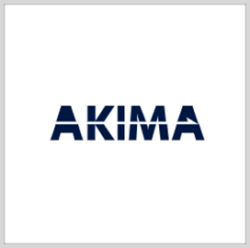 The Most Recent Top Government Contracts Won By Akima, LLC - ExecutiveBiz