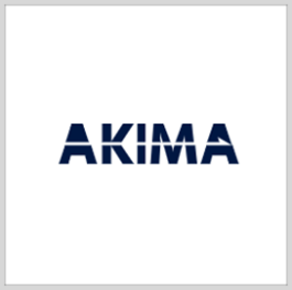 The Most Recent Top Government Contracts Won By Akima, LLC - ExecutiveBiz