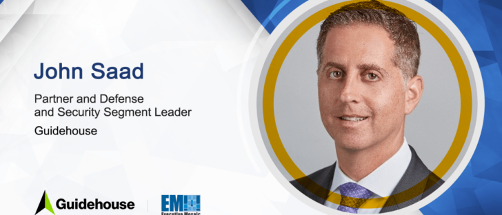 Guidehouse Books $90M Contract to Modernize Army Financial Processes ...