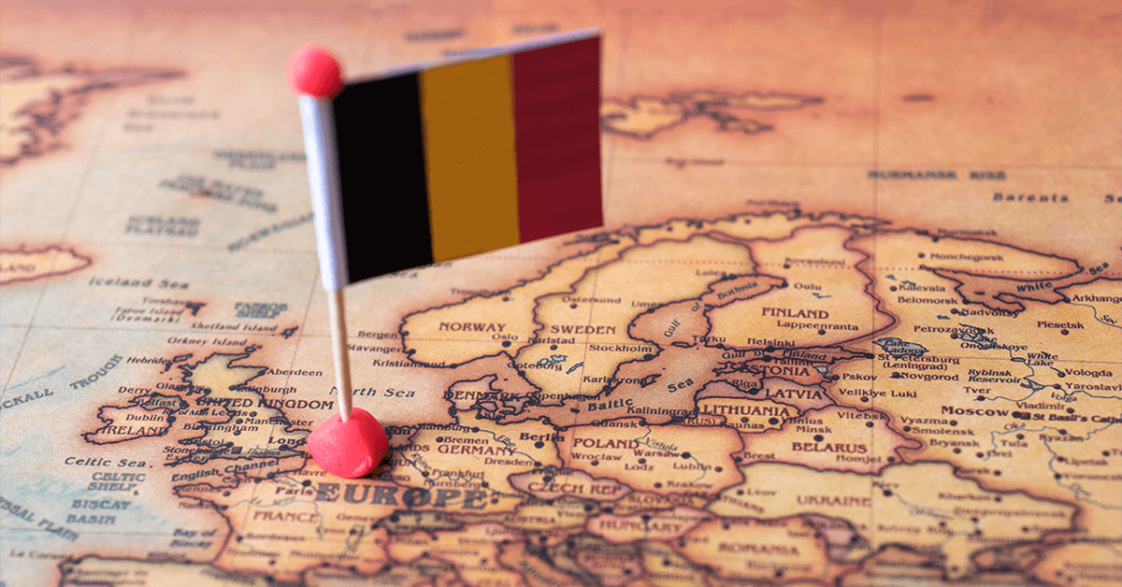 Who Are the US Allies: A Comprehensive Guide to America's Key ...