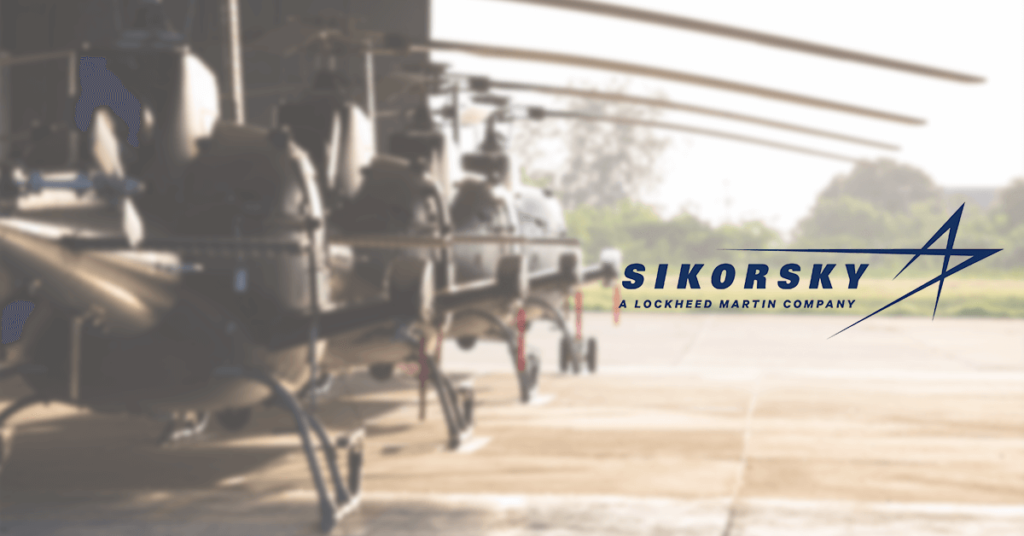 Exploring the Legacy of Sikorsky Helicopters: Innovations and Evolution ...