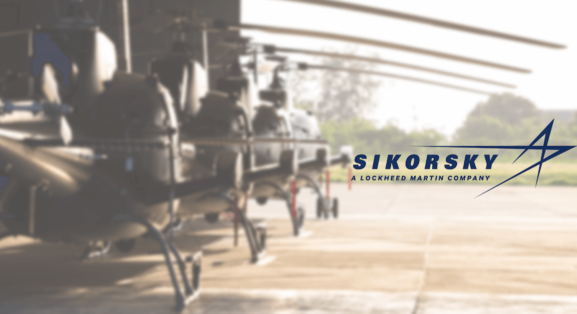 Exploring the Legacy of Sikorsky Helicopters: Innovations and Evolution ...