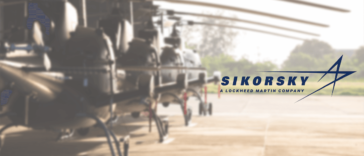 Exploring the Legacy of Sikorsky Helicopters: Innovations and Evolution ...