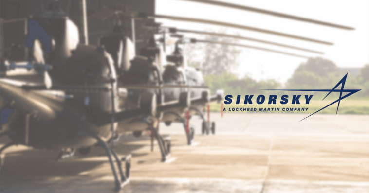 Exploring the Legacy of Sikorsky Helicopters: Innovations and Evolution ...