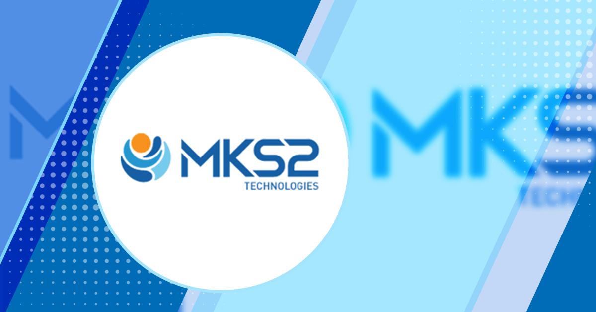 Small Business Firm MKS2 to Assist Transitioning Service Members Under ...