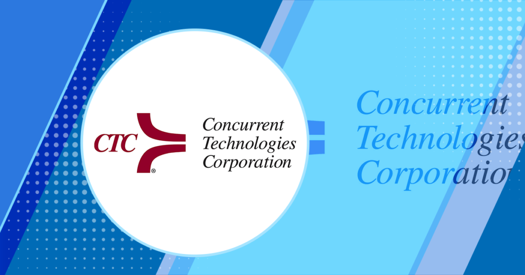 Ed Sheehan, Jeffrey Harris: CTC Bolsters Investments in Digital ...