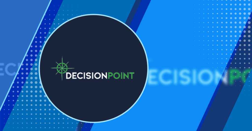 DecisionPoint Receives DHS Contract for USCIS IPv6 Migration – ExecutiveBiz