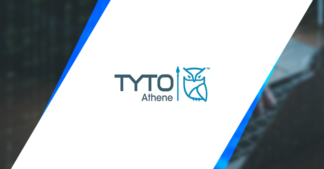 Tyto Wins $66M DHA E-Commerce Operational Systems Support Contract ...